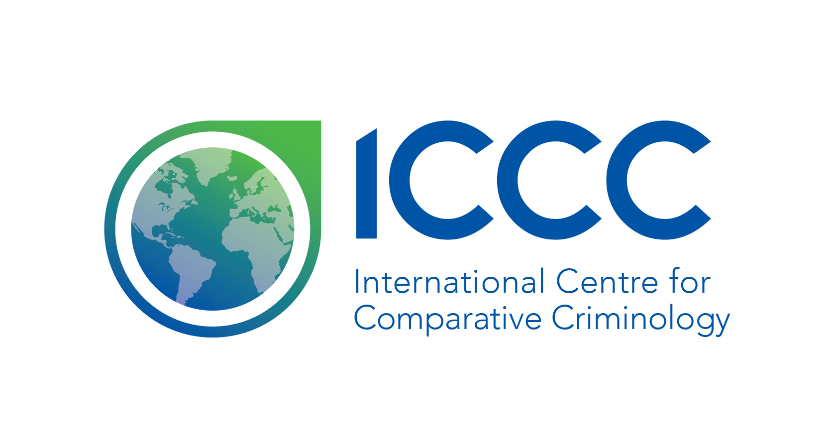 LOGO ICCC FINAL CMYK – Illicit Networks Workshop